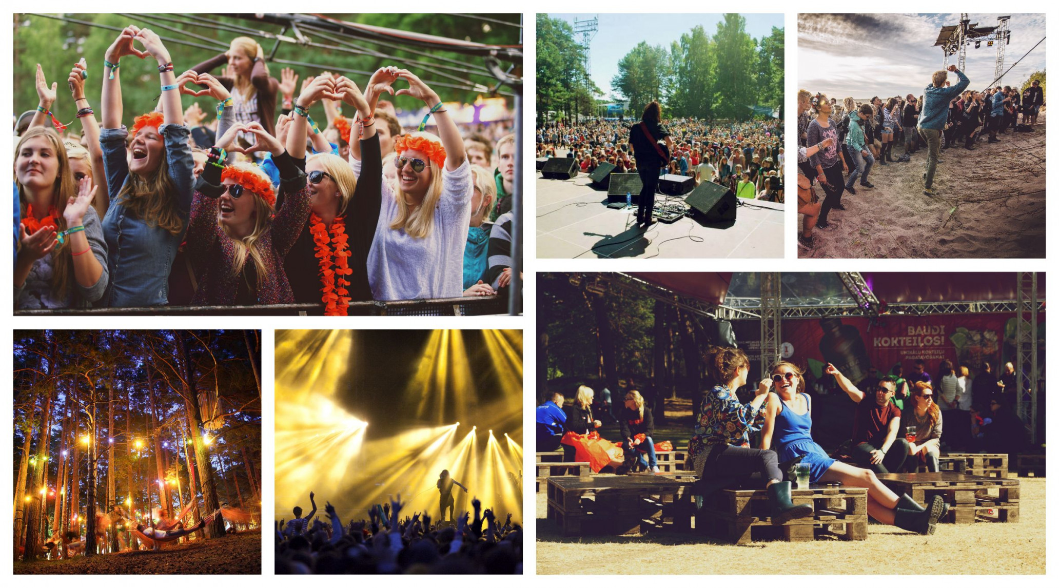Positivus Logo PositivUS Crunchbase Company Profile & Funding